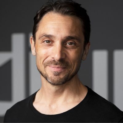 Här är vår styrelse 2023 – Möt vår nya ordförande och våra nya ...